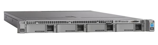 DEXSERVER - บริการให้เช่า Dedicated Server เช่าเครื่องเซิฟเวอร์ DEXSERVER - บริการให้เช่า Server ...