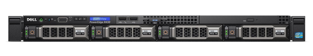 DEXSERVER - บริการให้เช่า Dedicated Server เช่าเครื่องเซิฟเวอร์ DEXSERVER - บริการให้เช่า Server ...